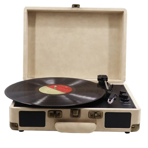 Meuble tourne disque vintage - Vintage et mode – Trouvez des pièces ...